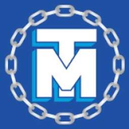 Mar-Train Heavy Haulage - Crunchbase Company Profile & Funding