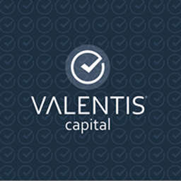 Valentis Capital - Crunchbase Investor Profile & Investments