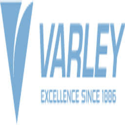Varley - Crunchbase Company Profile & Funding
