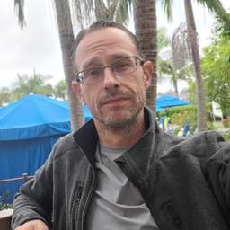 Nathan Babcock - President @ Straight Shot Wireless - Crunchbase Person ...