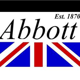 Abbott & Co - Crunchbase Company Profile & Funding