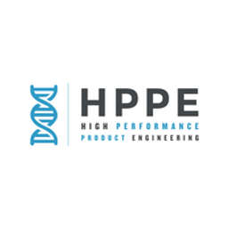 HPPE - Crunchbase Company Profile & Funding