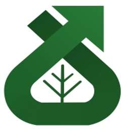 Tencon - Crunchbase Company Profile & Funding