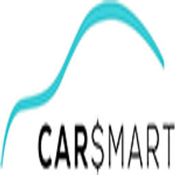 CarSmart