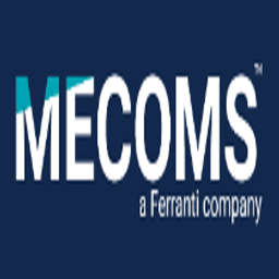 MECOMS - Crunchbase Company Profile & Funding