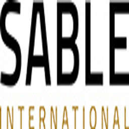 Sable International