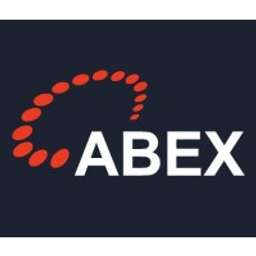 Abex Engineering - Crunchbase Company Profile & Funding