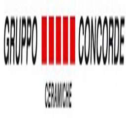 Gruppo Concorde - Crunchbase Company Profile & Funding