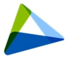 Sambe Consulting - Crunchbase Company Profile & Funding