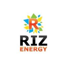 Riz Energy - Crunchbase Company Profile & Funding