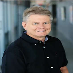 Steve Keller - Founder, President, and CEO @ Kelrad - Crunchbase Person ...