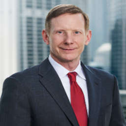 Michael Haney - Founder, CEO and President @ Newcastle - Crunchbase ...