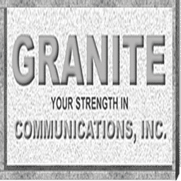 Granite Communications - Crunchbase Company Profile & Funding