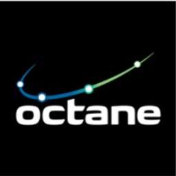 Octane Systems - Crunchbase Company Profile & Funding