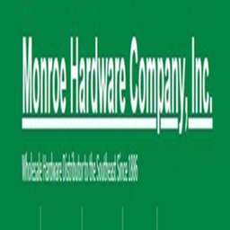 Monroe Hardware
