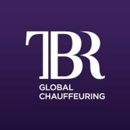 TBR Global Chauffeuring - Crunchbase Company Profile & Funding