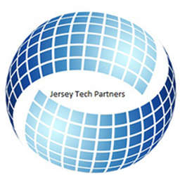 Jersey Technology Partners - Crunchbase Company Profile & Funding