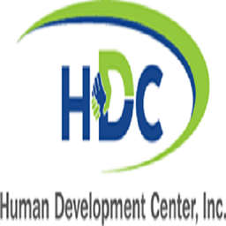 HDC - Crunchbase Company Profile & Funding