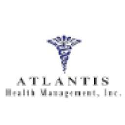 Atlantis Health Management - Crunchbase Company Profile & Funding