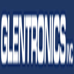 Glentronics - Crunchbase Company Profile & Funding