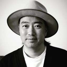 Ryosuke Imai - Representative Director, CEO, and Founder @ Gigi - Crunchbase Person Profile