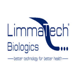 LimmaTech Biologics - Crunchbase Investor Profile & Investments