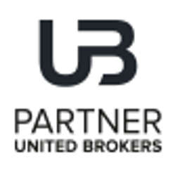 UB Partner - Crunchbase Company Profile & Funding