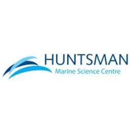 Huntsman Marine Science Centre - Crunchbase Company Profile & Funding