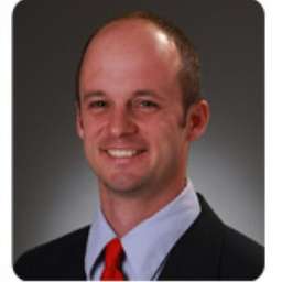 Corey Johnson - Executive Director @ Mockingbird Valley Soccer Club ...