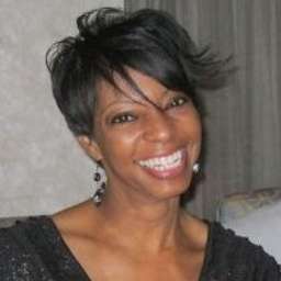 Carol Bright - Chief Executive Officer / Marketing Specialist ...