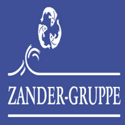 Zander - Crunchbase Company Profile & Funding