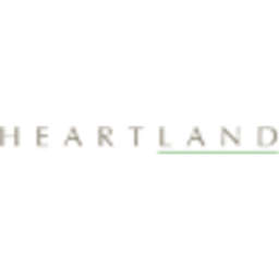 Heartland - Crunchbase Investor Profile & Investments