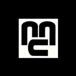 Maggi Group - Crunchbase Company Profile & Funding