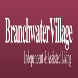 Branchwater Village - Crunchbase Company Profile & Funding