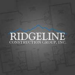 Ridgeline Construction Group - Crunchbase Company Profile & Funding