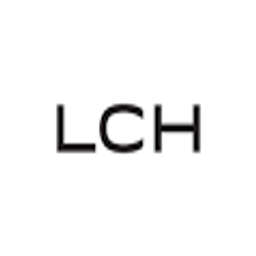 LCH SA - Crunchbase Company Profile & Funding