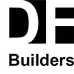 DF Builders - Crunchbase Company Profile & Funding