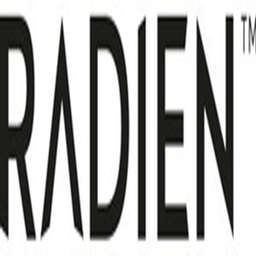 Radien - Crunchbase Company Profile & Funding
