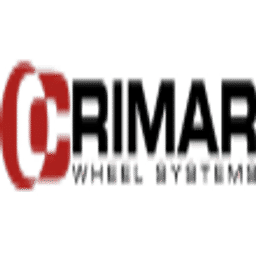 Crimar Wheel Systems - Crunchbase Company Profile & Funding