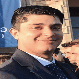 Daniel Preus - Founder and CEO @ Crypto Sparta - Crunchbase Person Profile