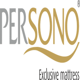 Persono - Crunchbase Company Profile & Funding