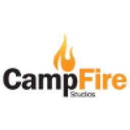 Campfire Studios - Crunchbase Company Profile & Funding