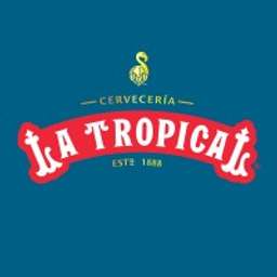 Cerveceria La Tropical - Crunchbase Company Profile & Funding