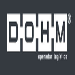 DOHM