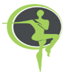 GFFI Fitness Academy - Crunchbase Company Profile & Funding