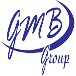 GMB Group - Crunchbase Company Profile & Funding
