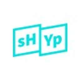 Shyp - Crunchbase Company Profile & Funding