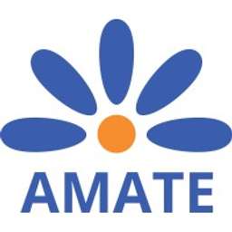 Amate - Crunchbase Company Profile & Funding