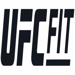 UFC FIT - Crunchbase Company Profile & Funding