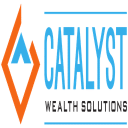 Catalyst Wealth Solutions - Crunchbase Company Profile & Funding